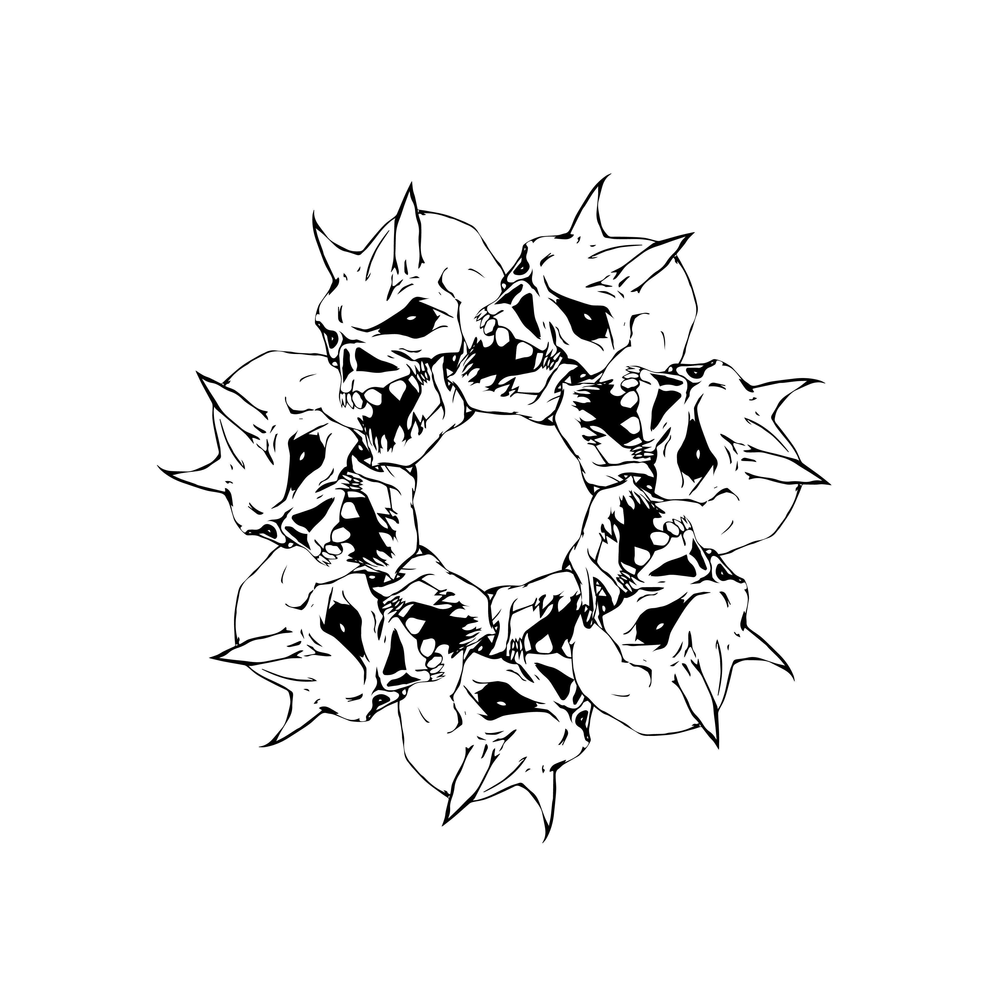 ReaperJeans – Reaper Jeans